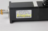 China FUJI SGMAS-C2A-FJ31 XPF SSAM687 Motor in stocks fast delivery for sale