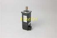 China FUJI SGMAS-C2A-FJ31 XPF SSAM687 Motor in stocks fast delivery for sale