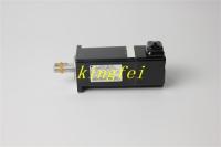 China FUJI SGMAS-C2A-FJ31 XPF SSAM687 Motor in stocks fast delivery for sale