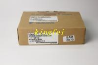 China FUJI SGMAS-C2A-FJ31 XPF SSAM687 Motor in stocks fast delivery for sale