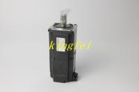 China FUJI SGMAS-04A2A-FJ22 AC SERVO MOTOR SERIES in stocks fast delivery for sale