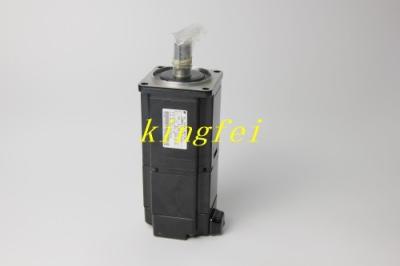 China FUJI SGMAS-04A2A-FJ22 AC SERVO MOTOR SERIES in stocks fast delivery for sale