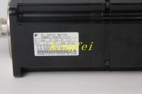 China FUJI SGMAS-04A2A-FJ22 AC SERVO MOTOR SERIES in stocks fast delivery for sale