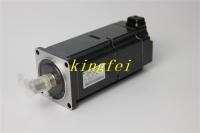 China FUJI SGMAS-04A2A-FJ22 AC SERVO MOTOR SERIES in stocks fast delivery for sale