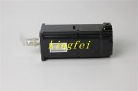 China FUJI SGMAS-04A2A-FJ22 AC SERVO MOTOR SERIES in stocks fast delivery for sale