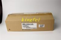 China FUJI SGMAS-04A2A-FJ22 AC SERVO MOTOR SERIES in stocks fast delivery for sale