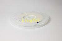 China FUJI T63245 NXT CPK TEST PAM PARTS Original Brand New in stocks fast delivery for sale