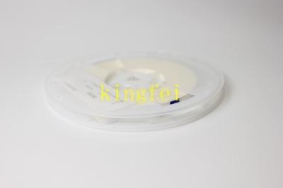 China FUJI T63245 NXT CPK TEST PAM PARTS Original Brand New in stocks fast delivery for sale