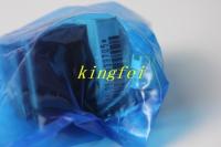 China FUJI UG00400 NXT New Fuji Lights LAMP Original Brand New in stocks fast delivery for sale