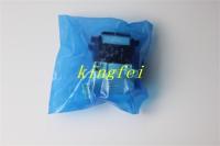China FUJI UG00400 NXT New Fuji Lights LAMP Original Brand New in stocks fast delivery for sale