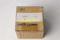 China FUJI UG00400 NXT New Fuji Lights LAMP Original Brand New in stocks fast delivery for sale