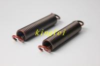 China FUJI WPA1721 CP6 Spring Original Brand New in stocks fast delivery for sale
