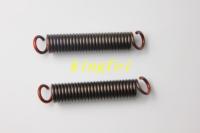 China FUJI WPA1721 CP6 Spring Original Brand New in stocks fast delivery for sale