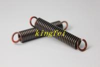 China FUJI WPA1721 CP6 Spring Original Brand New in stocks fast delivery for sale