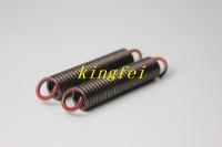 China FUJI WPA1721 CP6 Spring Original Brand New in stocks fast delivery for sale