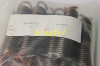 China FUJI WPA1721 CP6 Spring Original Brand New in stocks fast delivery for sale