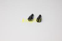 China FUJI WPA1790 CP6 Hanging cutter spring pin in stocks fast delivery for sale