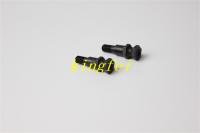 China FUJI WPA1790 CP6 Hanging cutter spring pin in stocks fast delivery for sale