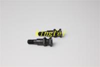 China FUJI WPA1790 CP6 Hanging cutter spring pin in stocks fast delivery for sale