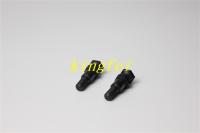 China FUJI WPA1790 CP6 Hanging cutter spring pin in stocks fast delivery for sale