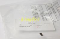 China FUJI WPH1182 CP6 vacuum valve Original brand new in stocks fast delivery for sale