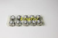 China FUJI WPH1182 CP6 vacuum valve Original brand new in stocks fast delivery for sale