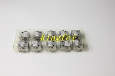China FUJI WPH1182 CP6 vacuum valve Original brand new in stocks fast delivery for sale