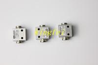 China FUJI WPH1182 CP6 vacuum valve Original brand new in stocks fast delivery for sale