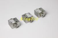 China FUJI WPH1182 CP6 vacuum valve Original brand new in stocks fast delivery for sale