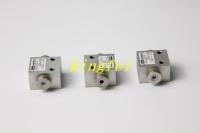 China FUJI WPH1182 CP6 vacuum valve Original brand new in stocks fast delivery for sale