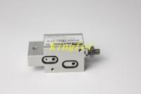 China FUJI WPA5152 CP6 Square Cylinder SPCHA7-25-12-Z3-B in stocks fast delivery for sale