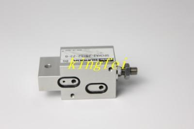 China FUJI WPA5152 CP6 Square Cylinder SPCHA7-25-12-Z3-B in stocks fast delivery for sale