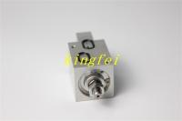 China FUJI WPA5152 CP6 Square Cylinder SPCHA7-25-12-Z3-B in stocks fast delivery for sale