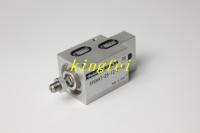 China FUJI WPA5152 CP6 Square Cylinder SPCHA7-25-12-Z3-B in stocks fast delivery for sale