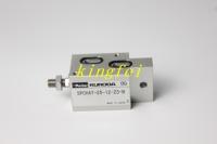 China FUJI WPA5152 CP6 Square Cylinder SPCHA7-25-12-Z3-B in stocks fast delivery for sale