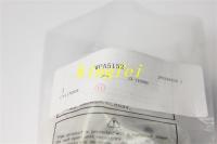 China FUJI WPA5152 CP6 Square Cylinder SPCHA7-25-12-Z3-B in stocks fast delivery for sale