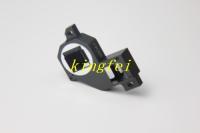 China FUJI XB03215 NXT V12 Head Flying Camera Prism in stocks fast delivery for sale