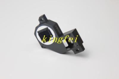 China FUJI XB03215 NXT V12 Head Flying Camera Prism in stocks fast delivery for sale