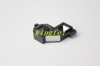 China FUJI XB03215 NXT V12 Head Flying Camera Prism in stocks fast delivery for sale