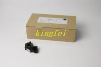 China FUJI XB03215 NXT V12 Head Flying Camera Prism in stocks fast delivery for sale