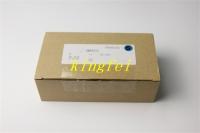China FUJI XB03215 NXT V12 Head Flying Camera Prism in stocks fast delivery for sale