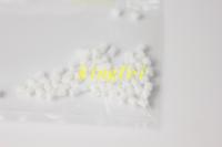 China FUJI XH00800 NXT H12 Head V12 Filter Cotton in stocks fast delivery for sale