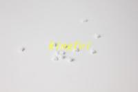 China FUJI XH00800 NXT H12 Head V12 Filter Cotton in stocks fast delivery for sale