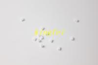 China FUJI XH00800 NXT H12 Head V12 Filter Cotton in stocks fast delivery for sale