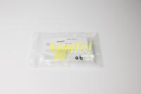 China FUJI XH00800 NXT H12 Head V12 Filter Cotton in stocks fast delivery for sale