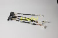 China FUJI XH01080 NXT Power Cord Original Brand New in stocks fast delivery for sale