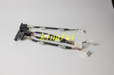 China FUJI XH01080 NXT Power Cord Original Brand New in stocks fast delivery for sale