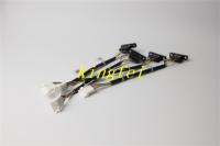 China FUJI XH01080 NXT Power Cord Original Brand New in stocks fast delivery for sale