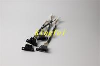 China FUJI XH01080 NXT Power Cord Original Brand New in stocks fast delivery for sale