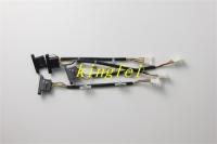 China FUJI XH01080 NXT Power Cord Original Brand New in stocks fast delivery for sale